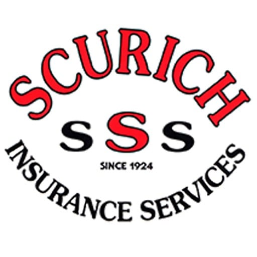 Scurich Insurance Services – Serving the Monterey Bay Area Since 1924
